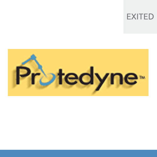 Portfolio Life Sciences Tools - nlvpartners