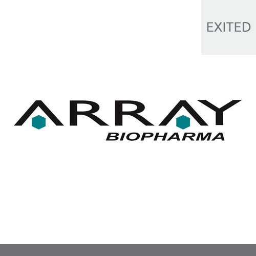 New Leaf Venture Partners - Portfolio