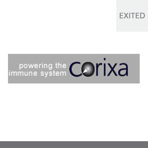 New Leaf Venture Partners - Portfolio