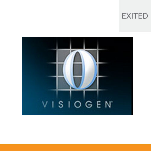 New Leaf Venture Partners - Portfolio Medical Devices