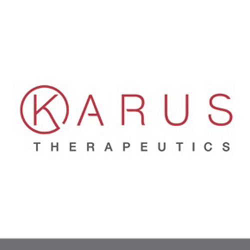 New Leaf Venture Partners - Portfolio