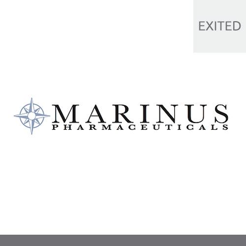 New Leaf Venture Partners - Portfolio