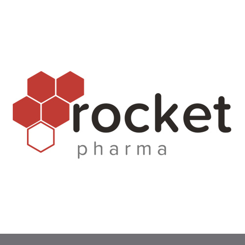 Portfolio - nlvpartners