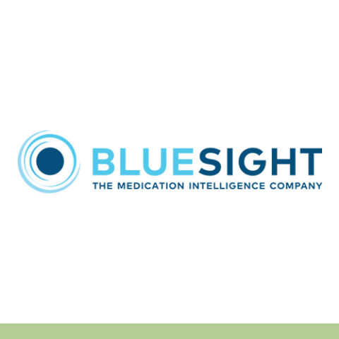 Bluesight - nlvpartners