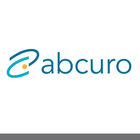 Abcuro - nlvpartners
